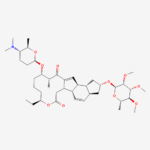 Purchase Spinosad reference standard | 168316-95-8 | - IGRL
