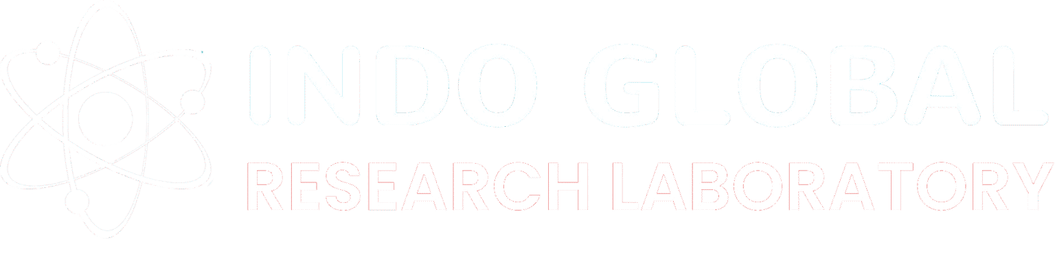 Pharmaceutical Reference Standard Archives - IGRL